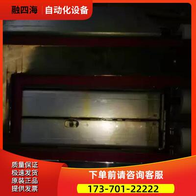 ABB变频器整流单ACS800-704排线DSSB-01电抗器DCHO-7D-401【议价