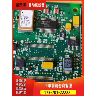 AD9851 BRSZ AD586L DG409DQ 价议【议价】