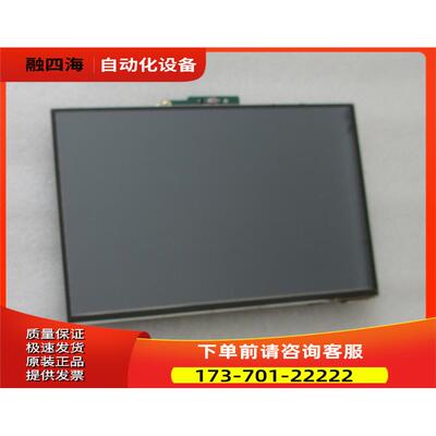 spengler STUMXXL10 ETML10103DHA 有7片出【议价】