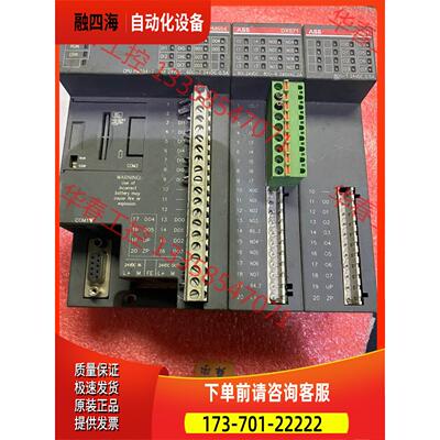 ABB控制器模块pm554-t /DX571/【议价】