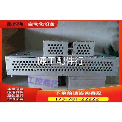 DSQC406 3HAC035301-001/03 ABB器 机器人配件 详谈【议价】
