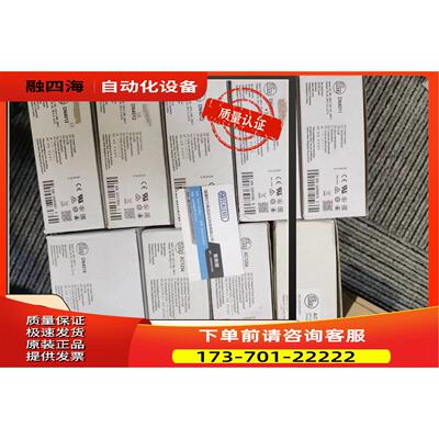 IFM AC1223 AC1223 AC1206 AS-Interface电源 【议价】