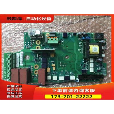 VACON变频器PC00308N PC00208H各功率电源板 【议价】