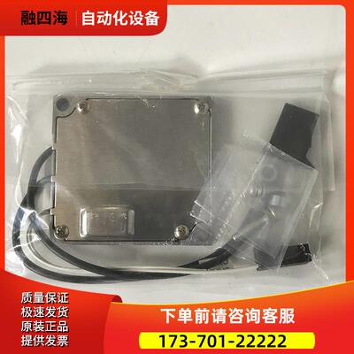 A06B-6130-H401 A06B-6130-H402 A06B-6130-H404 电阻【议价】