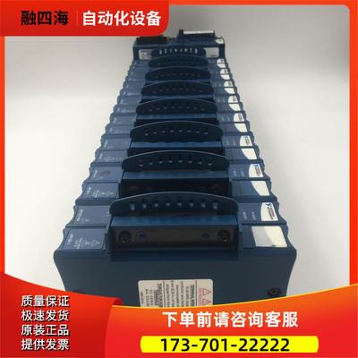 National Instruments控制器CFP-2120，CFP-PWM-520,CFP-AI-112【
