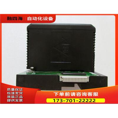 FISHER-R0SEMOUNT BAS99ATEX7105 MTL00ATEX01-8922在16-【议价】