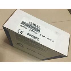 GE IC693MDL742 IC693MDL645 【议价】