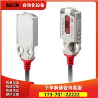 新款PR-F51N1，推出【议价】