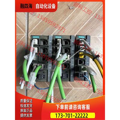机 6GK5005-0BA00-1【议价】
