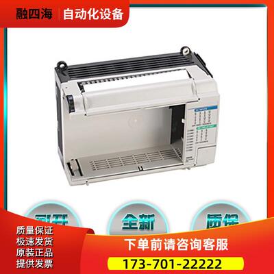 1764-24AWA AB PLC Micrologix1500 176424AWA【议价】