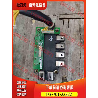 cm100rx1-24a df150ac160igb【议价】