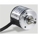 编码器ES5-12CN8942/ES5-20CN8942【议价】