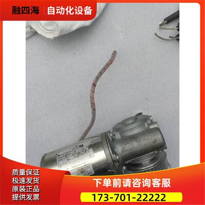 德恩科电机dunkermotor GR63X25【议价】