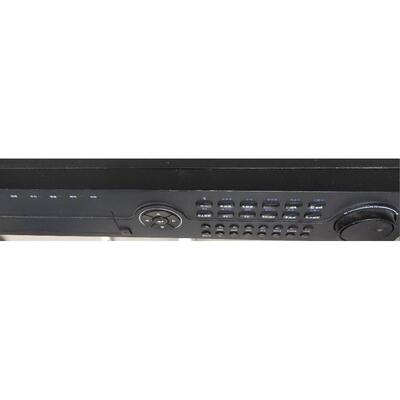 大华 DH-DVR1604HF-L 16路硬盘录像机主板 DVR-HF-S上海【议价】