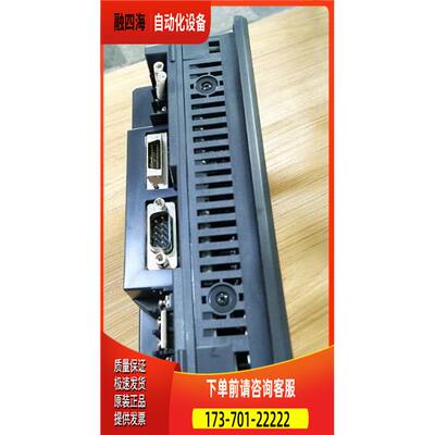 触摸屏VT3-Q5SVT3-Q5S，完，片【议价】