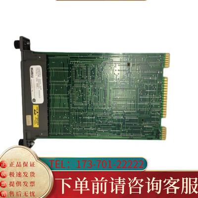 议价ABB  INNPM01适用