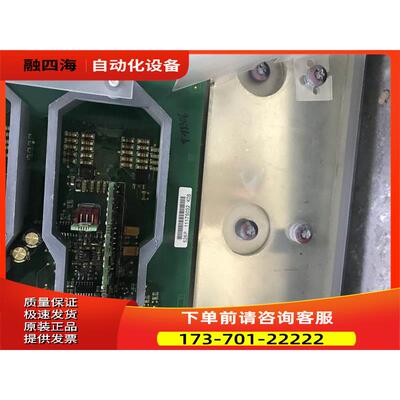 AB变频器模块保护板 检测板525P 526P PC00525C00526H技术【议价