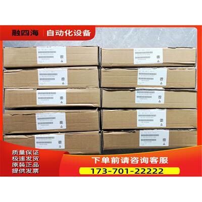 CIB-490A光纤通讯板6SL3351-6GE35-0AB3【议价】