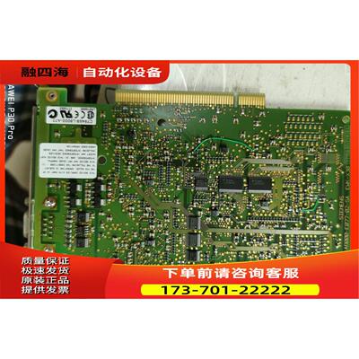 6GK1561-3AA01, CP5613【议价】