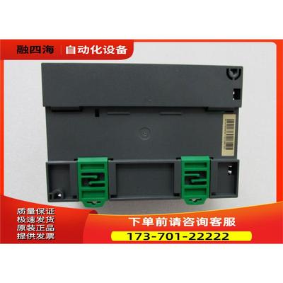 TM100C24RN 有10个【议价】