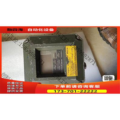 YOGAWA横河EXA PH202S-E，实物，具体【议价】