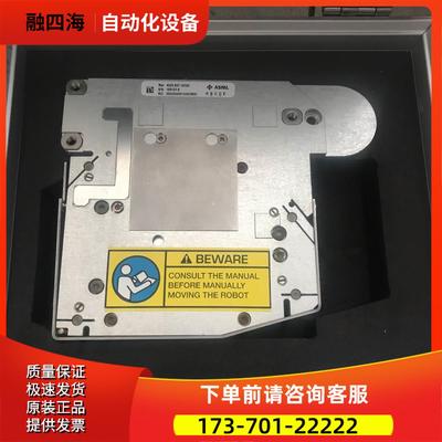 ASML阿斯曼4022.637.16724，实物，【议价】