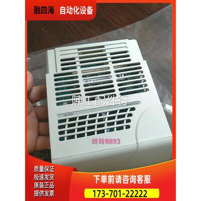 OVATION1C31192G01 1C31132G01 1C31234G01 1C31233G04询【议价】