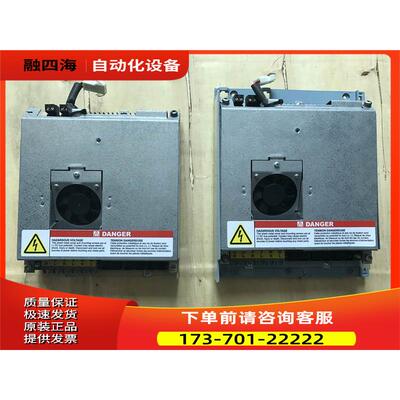 751B VACON PC00751C伟肯ASIC板 为准【议价】
