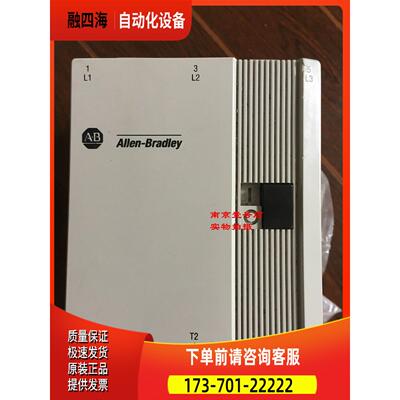 AB接触器 100-B110N3 100-B180N3 【议价】