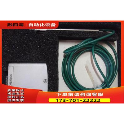 Solartron位移传感器PDP10 出【议价】