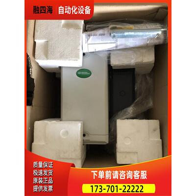 CT艾默生器SPMC1402 出【议价】