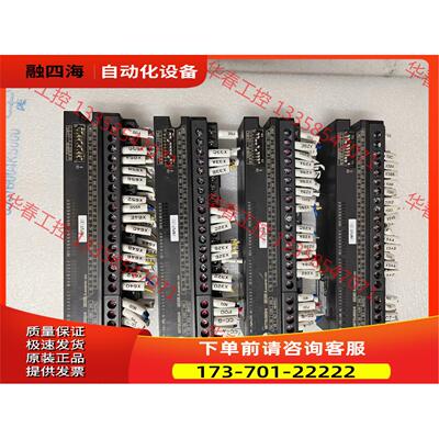 AJ65SBTB1-32D，【议价】