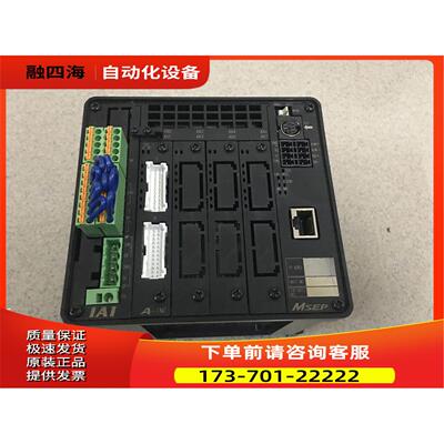 IAI模块 MSEP-C-2-20I-20I-EP-0-0 MSEP-C-2-201-201-EP-0-0【议