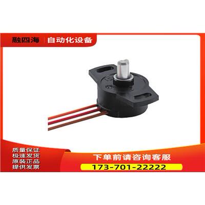 novotechnik角度传感器SP2800系列SP2801 100 002 001【议价】