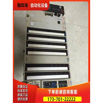 RAM RAM2-04H/08H/RAM2-16H/ROM2-48H IOC-01H 日立PLC模块【议价