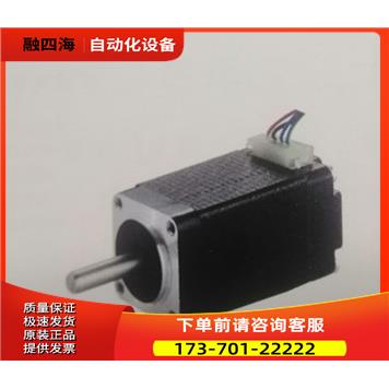 凯福两相步进电机Y07-20D1-4401-A适配器Y2SED1【议价】