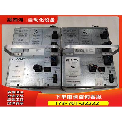 ABB机器人电源DSQC539 3HAC14265-1【议价】