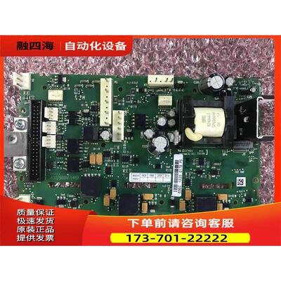 VACON变频器PC00236I PC00636C电源板 测【议价】
