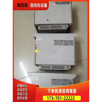 ATS48D75Q37KW软启动2台，，正常使用，【议价】