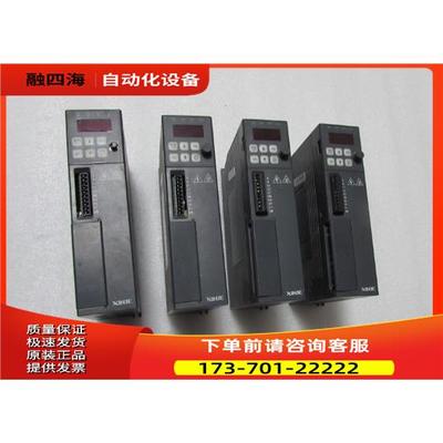 信捷 VD4-20P7 有4台 一台重量1公斤 24-3出【议价】