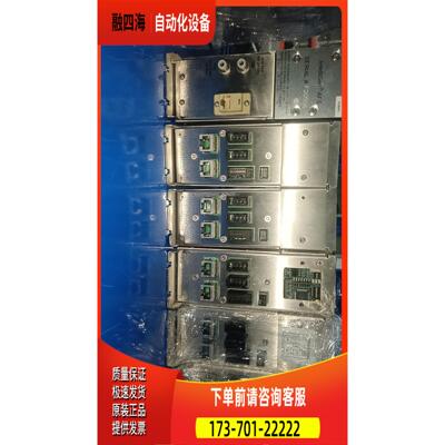 Entegris IntelliGen&reg;AFS #F2050【议价】