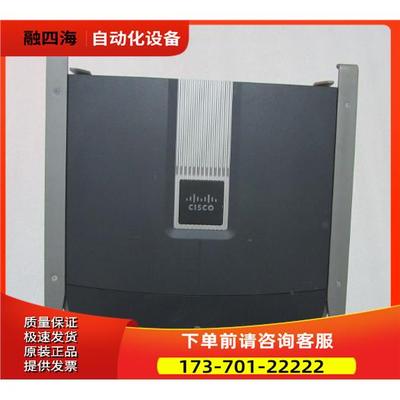 视频会议服务器 CTS-CODEC-PRI-G2 &nbsp【议价】