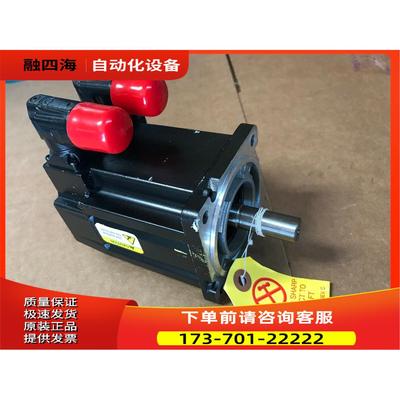 AB MPL-A310F-MJ72AA低惯量伺服电机 200V 3000rpm【议价】