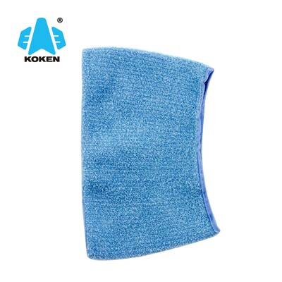 日本KOKEN兴研 防汗护套搭配1010A 1015等面具使用舒适吸汗