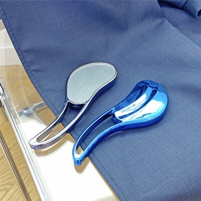 太好用了纳米级玻璃磨脚神器