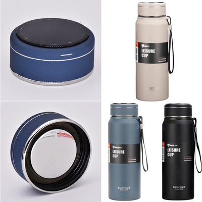 匡迪华象5129号保温杯杯盖