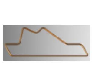 正品现货赛默飞美国热电