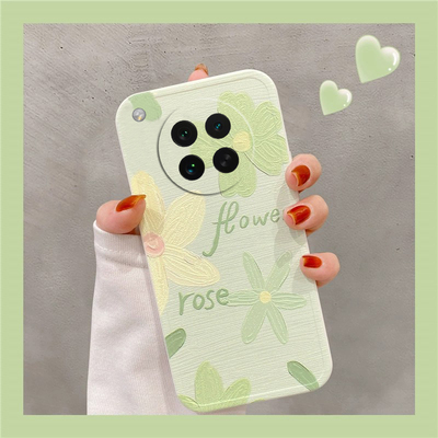 oppofindx8s手机壳全包新款