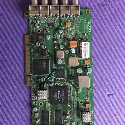可维修TELEVIEW TVB590 V9.1议价