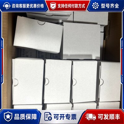 议价1606-XLSCAP24-6，罗克韦尔自动化（Allen可维修